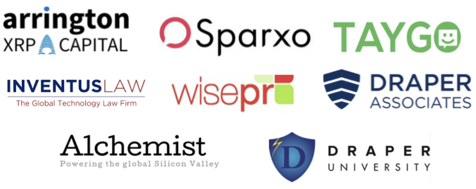 Meet Me (and Tim Draper) On June 28 At Tony Perkins’ Cryptonite Event ...