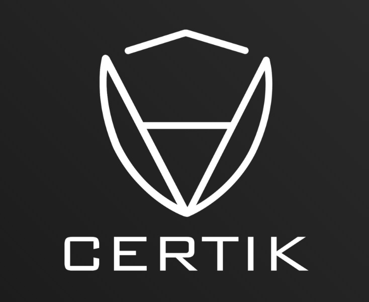 CertiK In The News - Arrington Capital