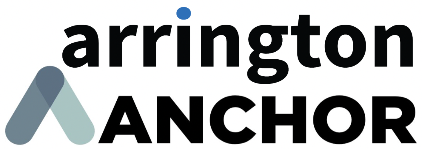 Announcing The Arrington Anchor Yield Fund - Arrington Capital