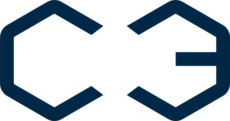 DeFi’s Global Account: Announcing Our Investment Into C3 - Arrington ...