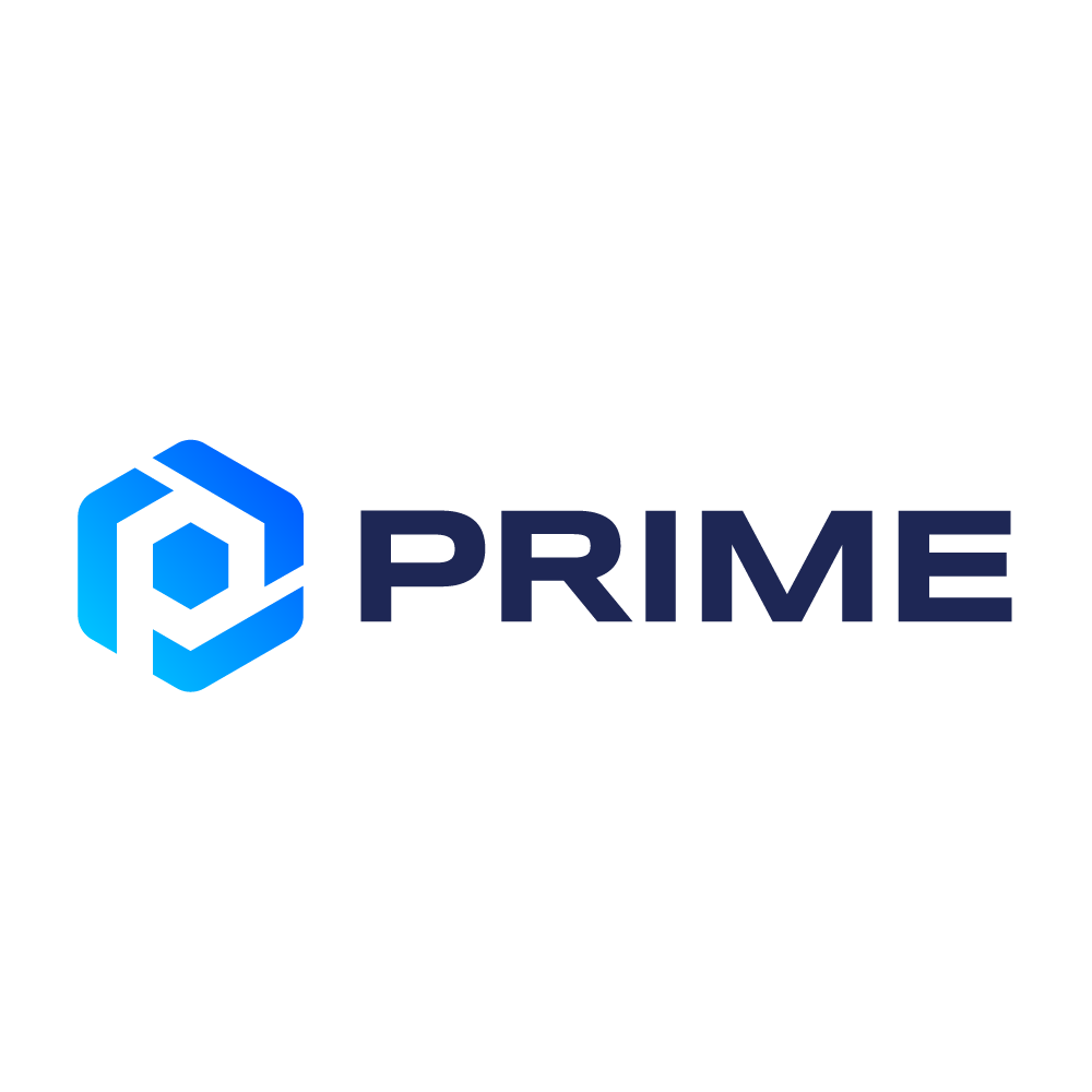 DeFi’s Prime Broker: Prime Protocol - Arrington Capital