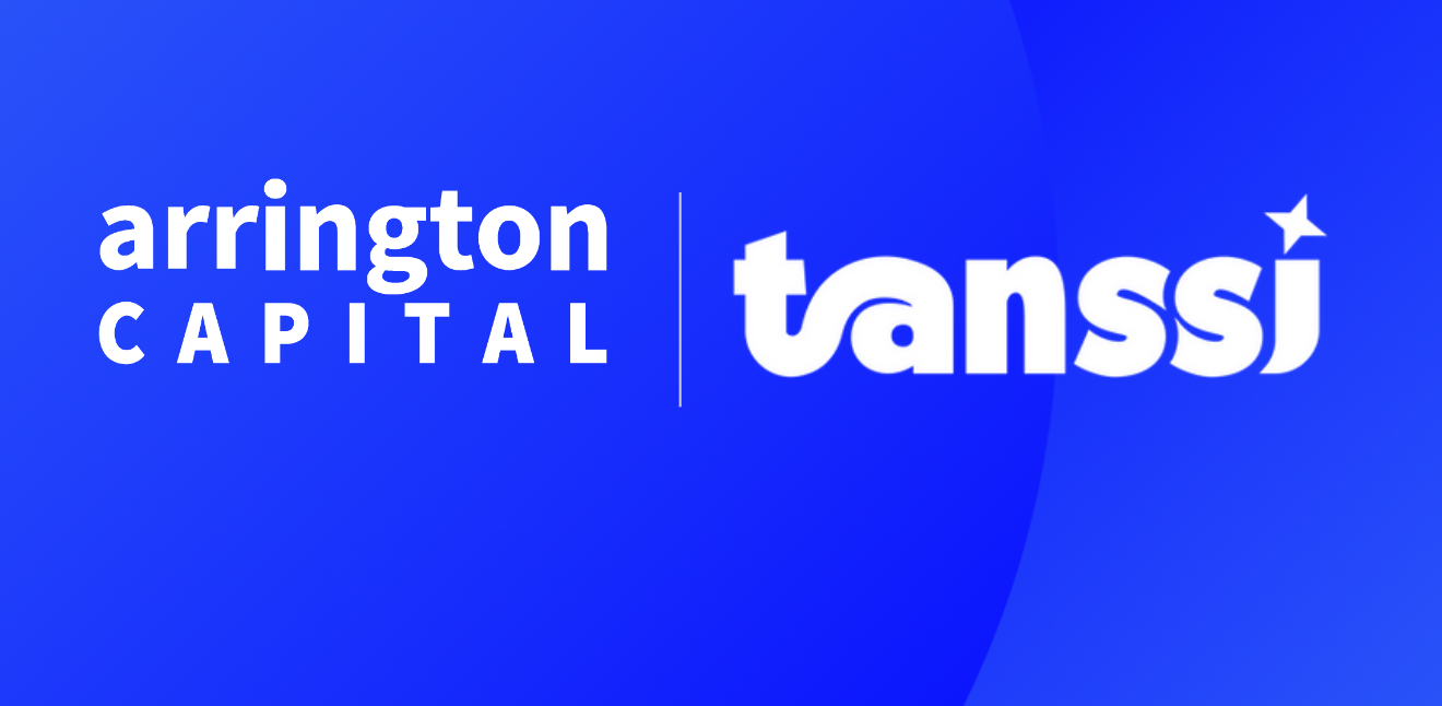 Tanssi Network, With Moonbeam DNA, To Build Parachains In a Box that ...